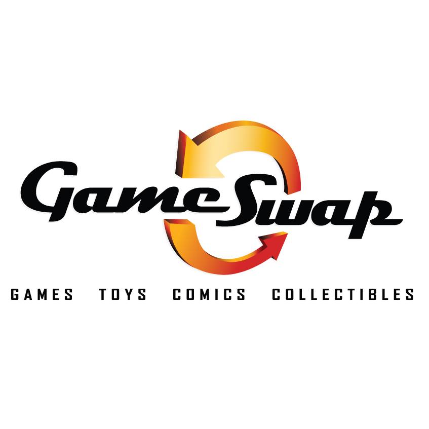 GameSwap